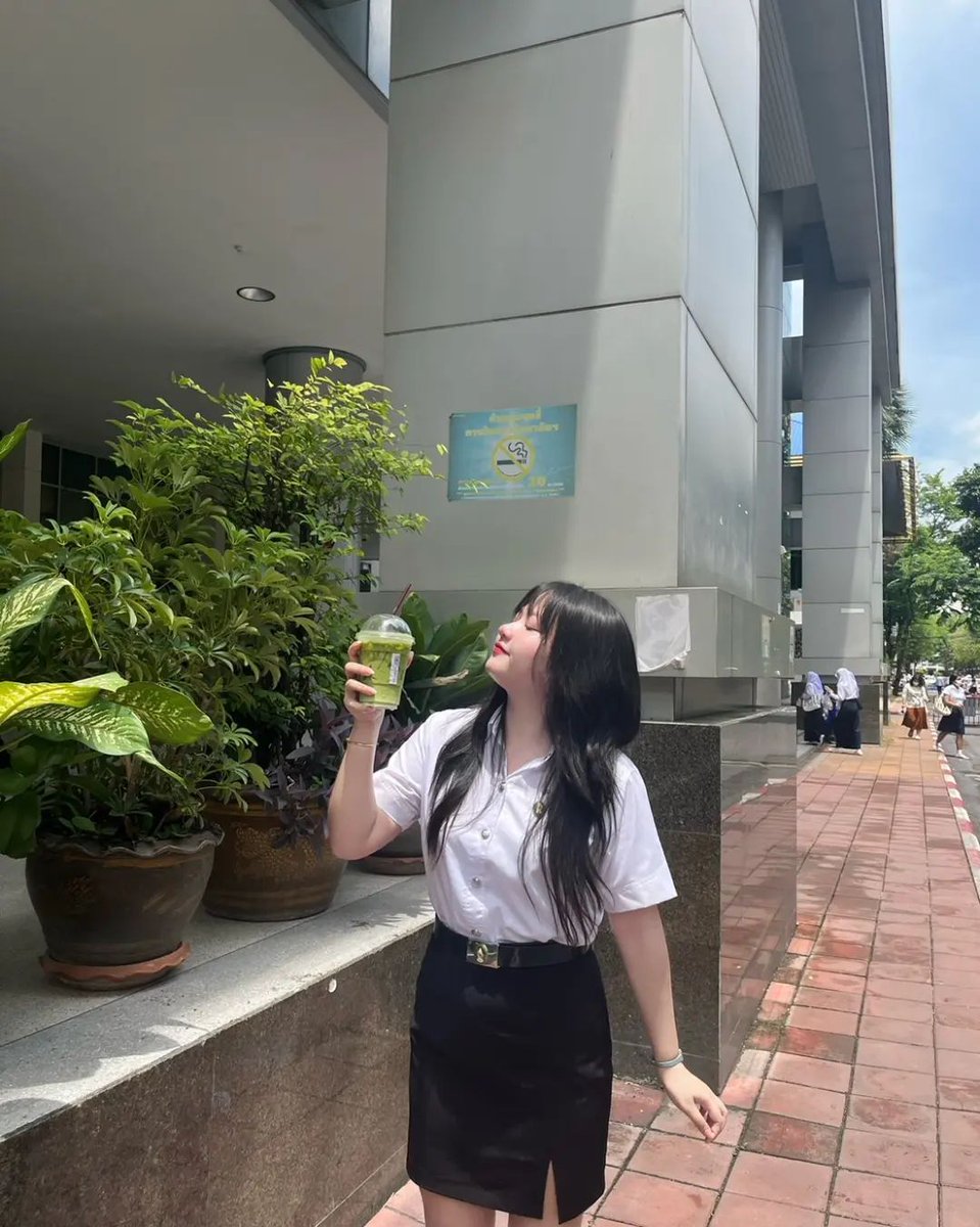 Global Porno Sexe xxx Bokep (@JeroldGhosn) / Posts / X