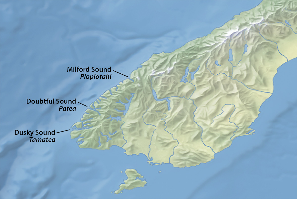 Island Of The Blue Dolphins Detailed Map Vancouver Island Map With