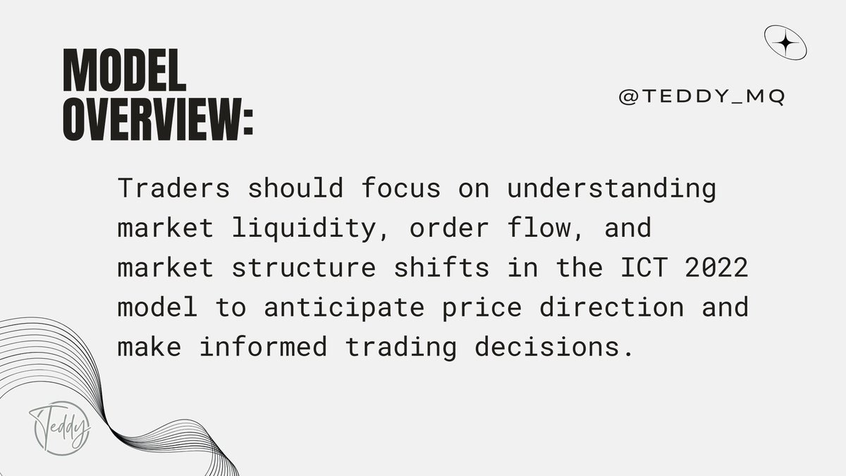 Master ICT 2022 Model A Thread🧵 - Thread from TeDdY @Teddy_MQ - Rattibha