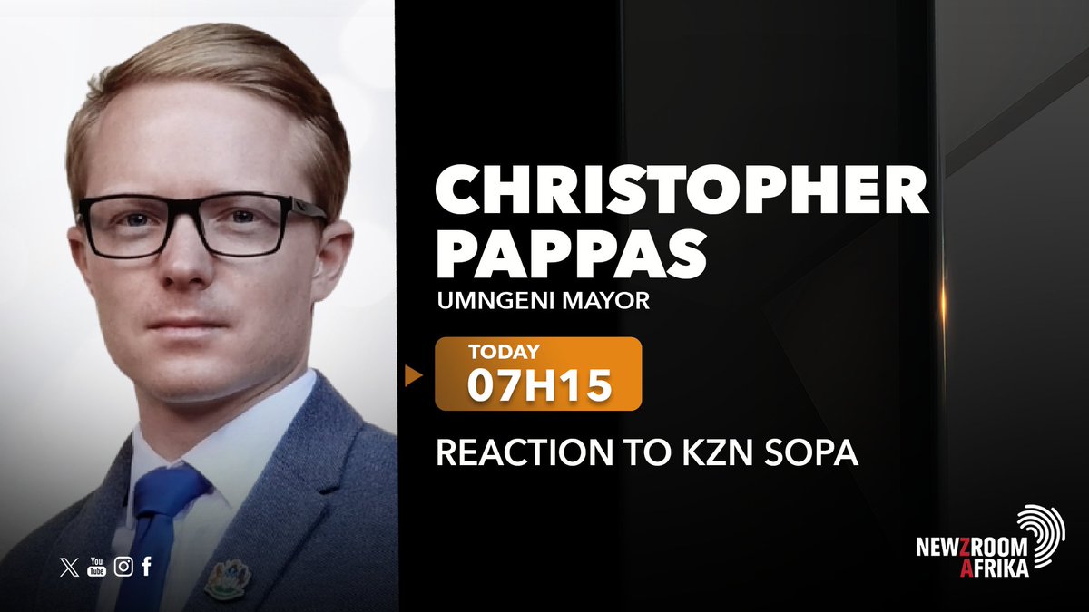 Christopher Pappas's Instagram, Twitter & Facebook on IDCrawl