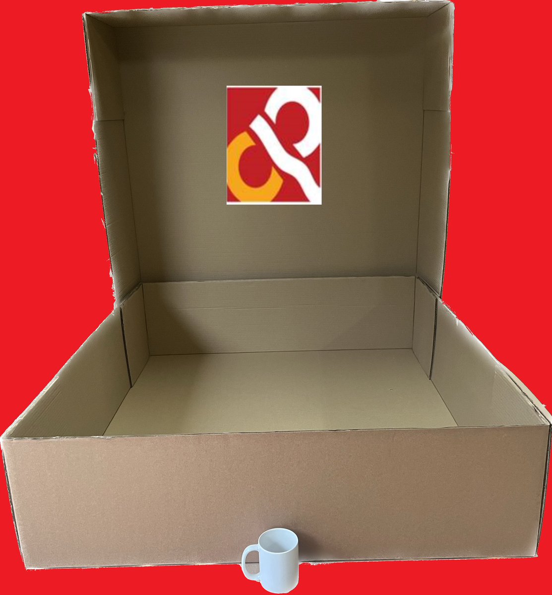 cardboard Packaging (@cardboardpackag) / Posts / X