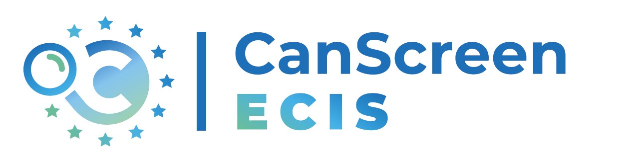 Ecis Logo