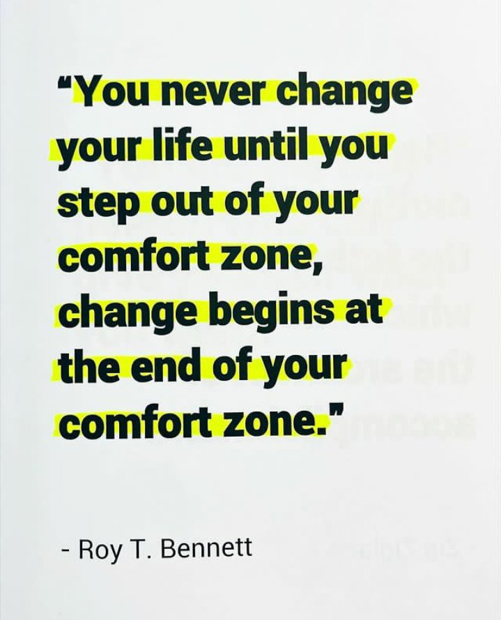 Psyche Wizard's Threads – Thread Reader App