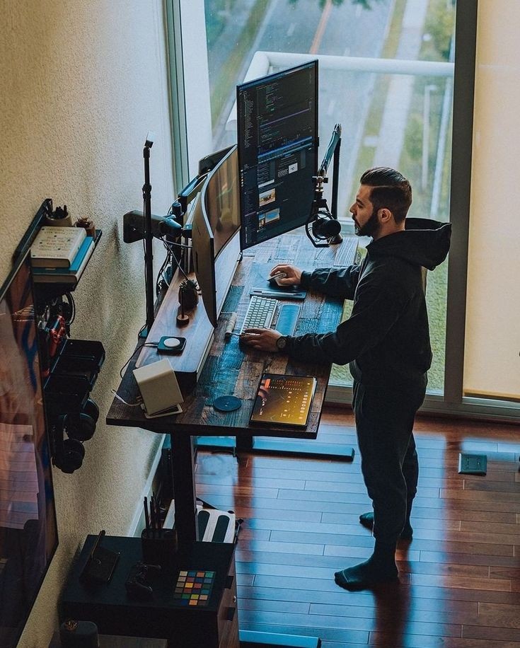 Sam chan's Threads – Thread Reader App