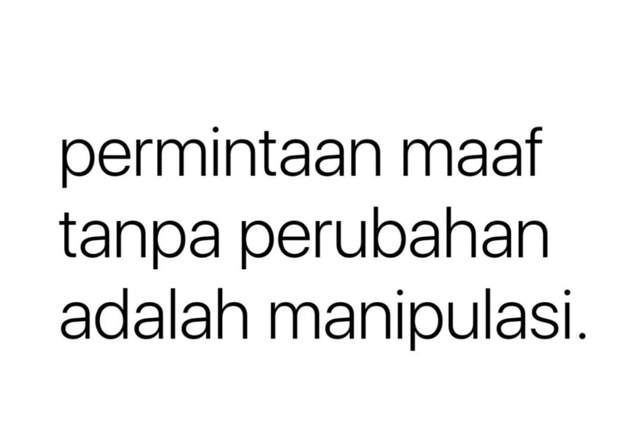 Memes Permintaan Maaf Sadari Lakukan Kesalahan, Tirto Minta Maaf Soal
