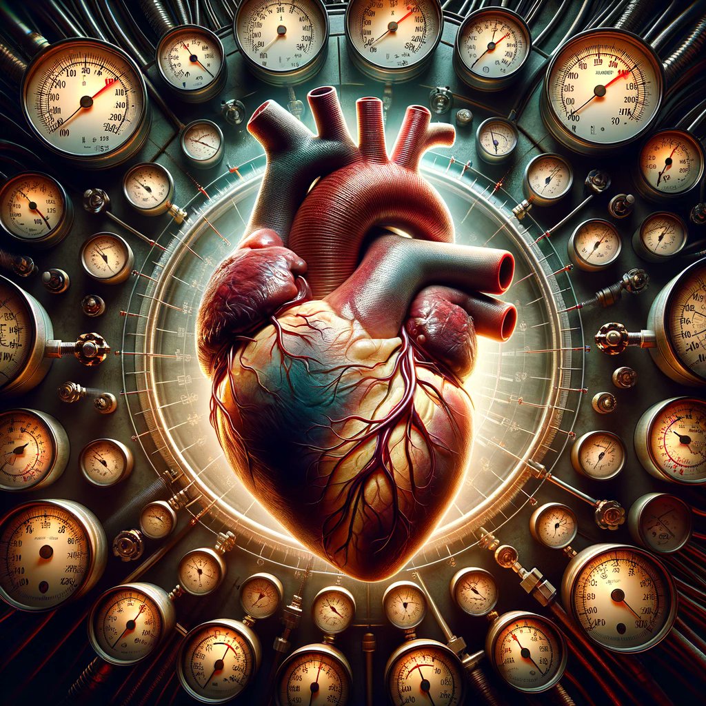 Thread by @Paddy_Barrett on Thread Reader App – Thread Reader App