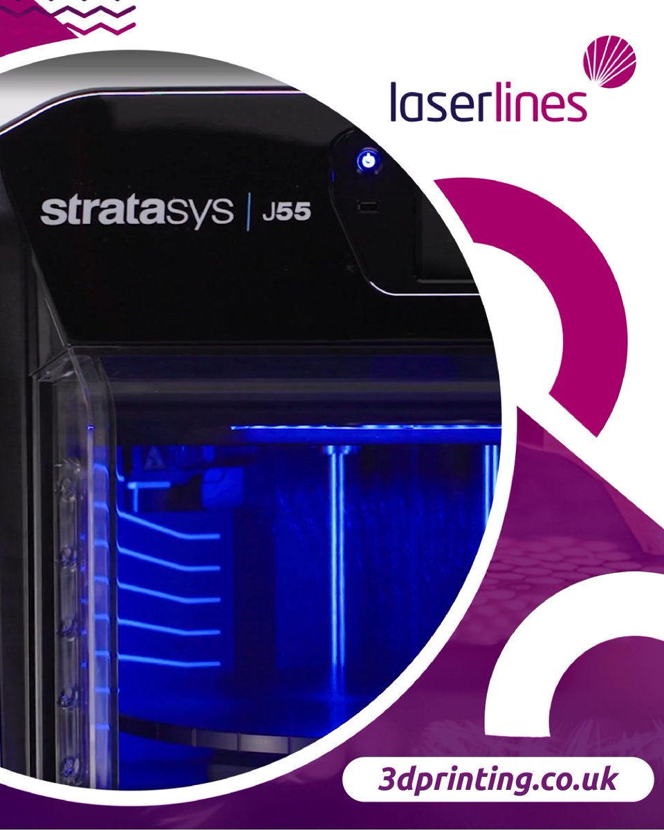 Laser Lines Ltd @Laserlines profile | Muskviewer
