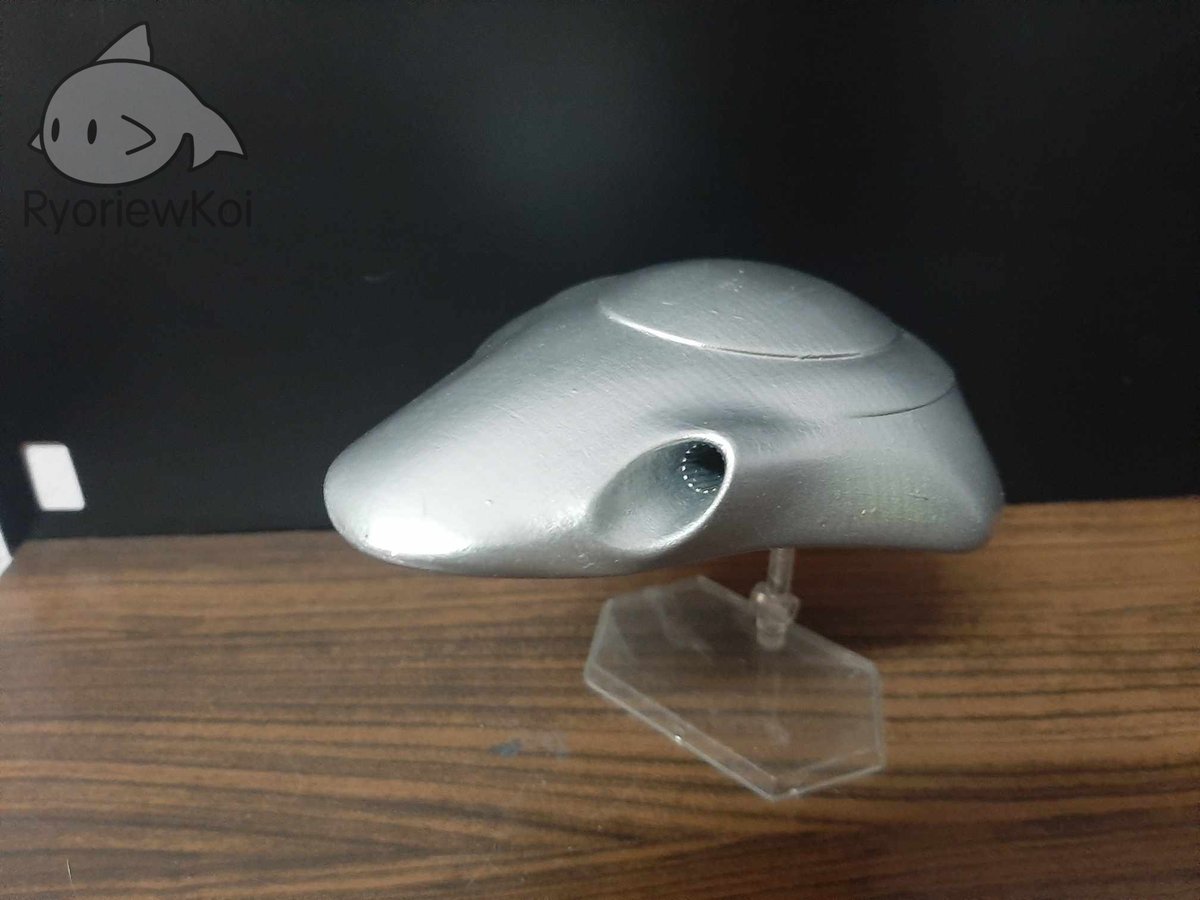 Godzilla 2000 Ufo Godzilla 2000 | Wiki | Godzilla Amino