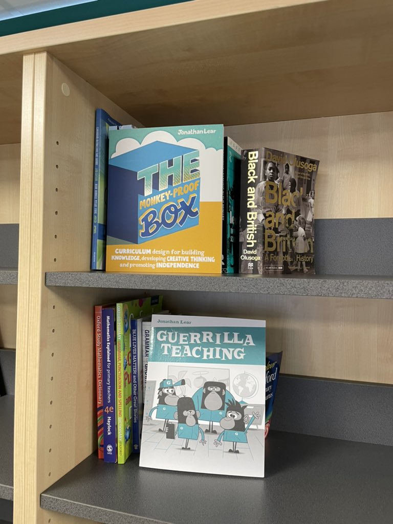 There Is Another Way (Paperback) – Independent Thinking Press