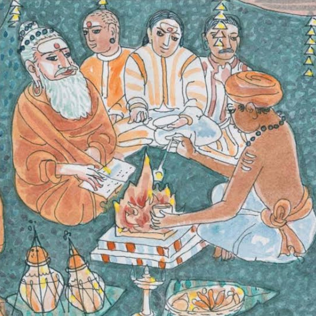 SEVEN ACHARAS OF TANTRA🔻 : There are seven Acharas (way of worship) in ...