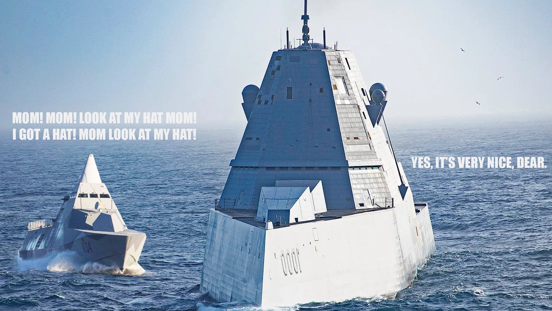 Memes Navales Memebase Battleship All Your Memes In Our Base