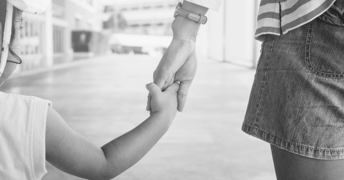 News & Events - Pappas Capital