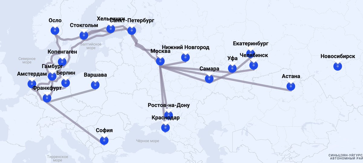 Thread by @tokar_ua on Thread Reader App – Thread Reader App