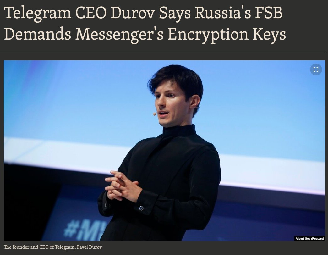 Thread by @tokar_ua on Thread Reader App – Thread Reader App