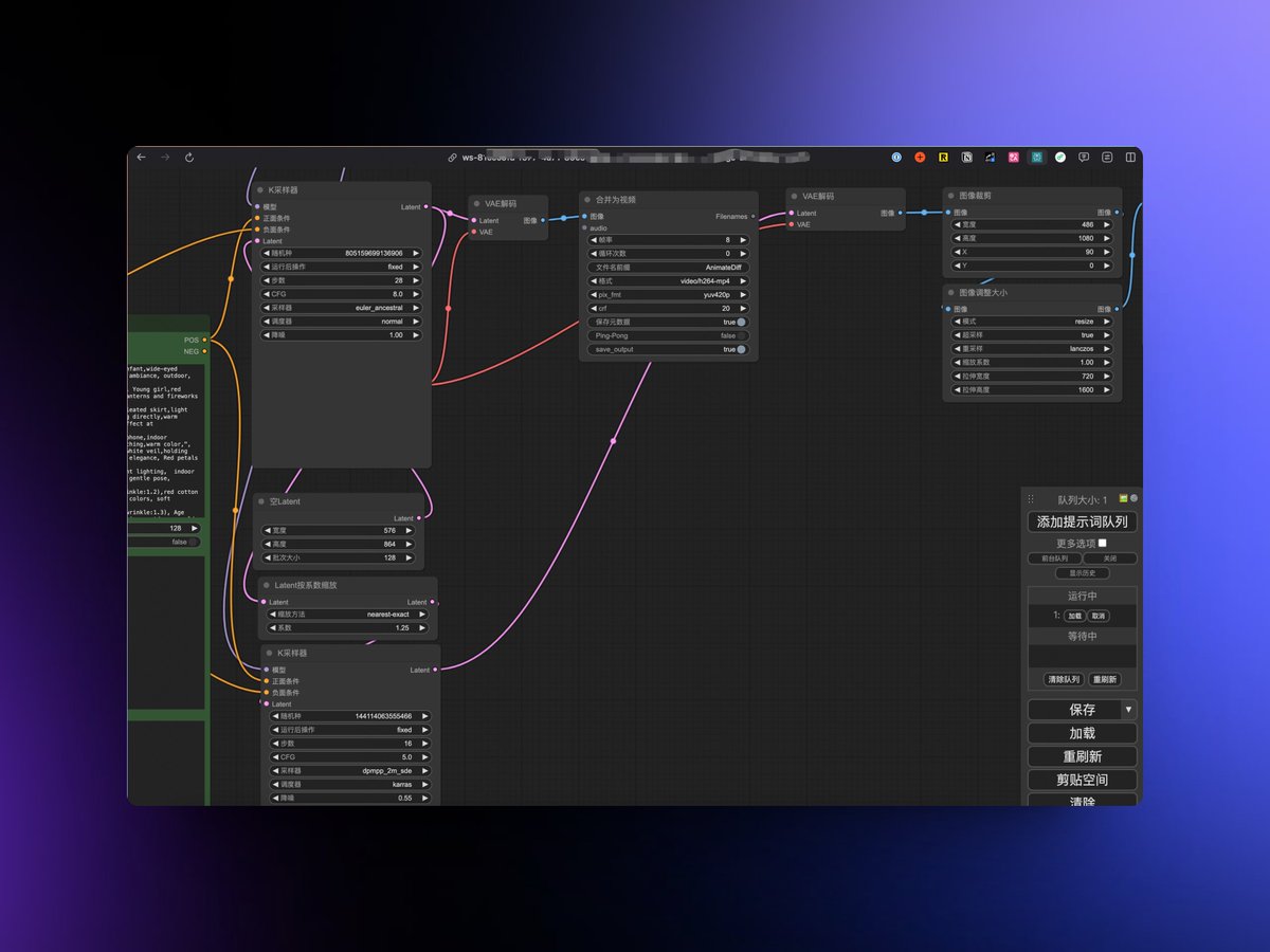 Thread by @op7418 on Thread Reader App – Thread Reader App
