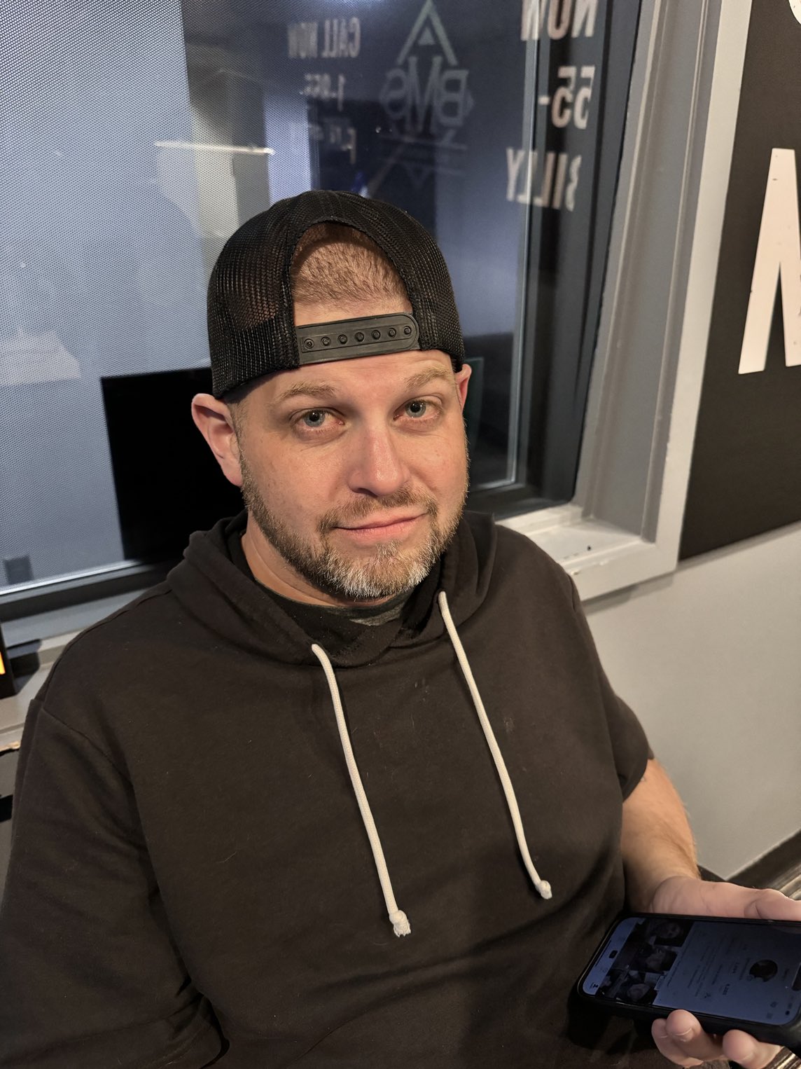 Billy Madison Show Nard Billy Madison On X: "Nard Is Having Himself A