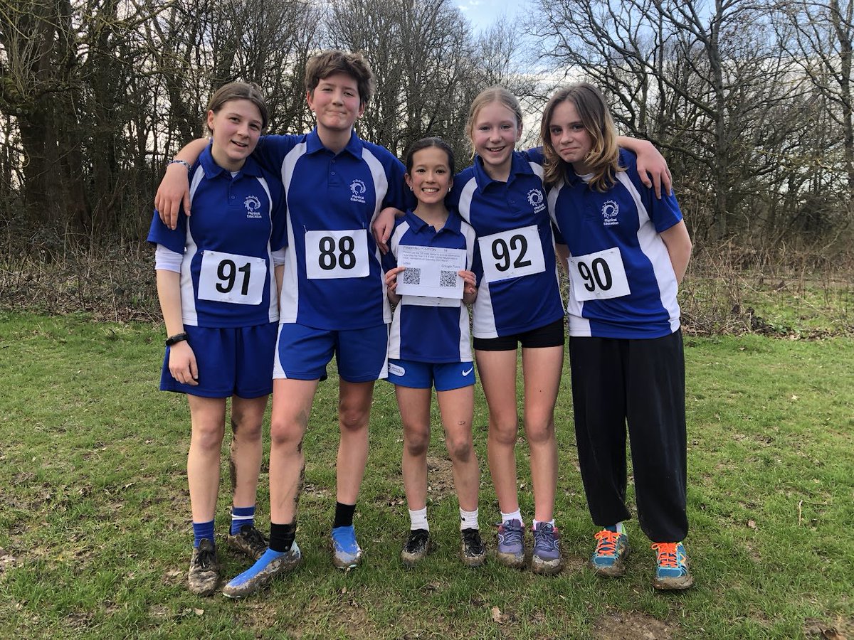 Welcome to Varndean School