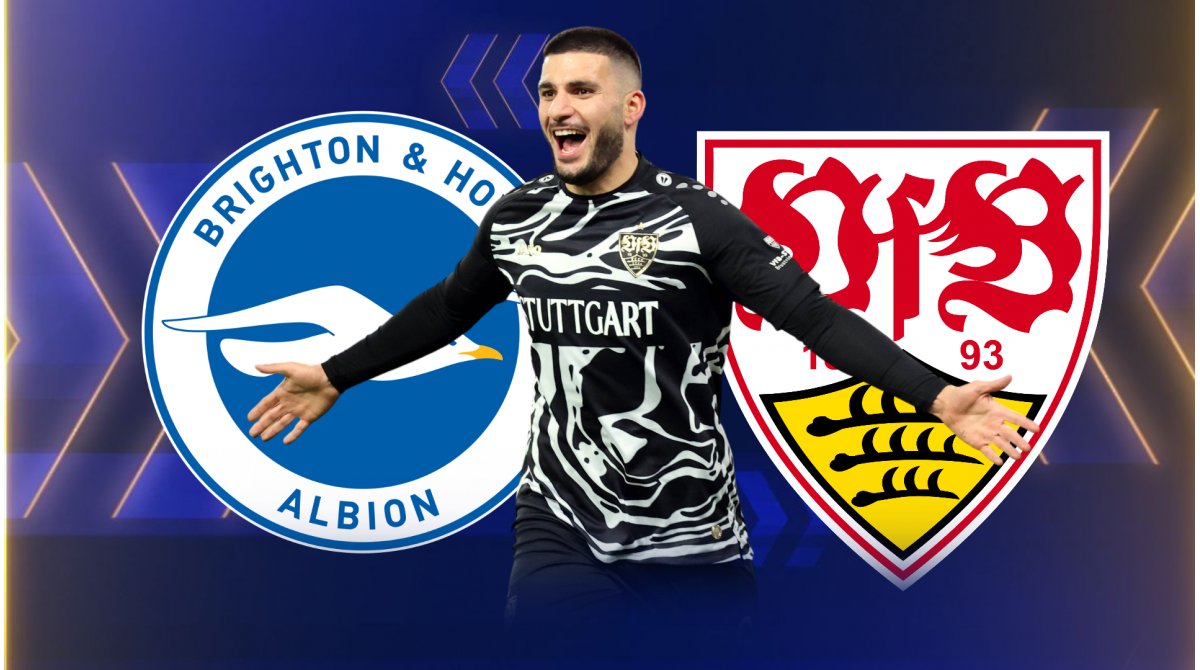 Sebastian Hoeneß’s VfB Stuttgart “The Young Coach No One Really Talks ...