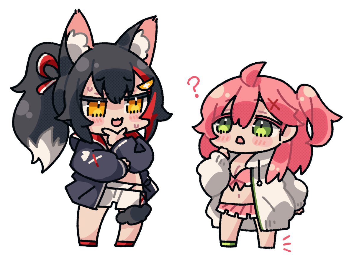 😇 #みおーん絵 」おおはしこうぞう🐧C104(日)西ま36bの漫画