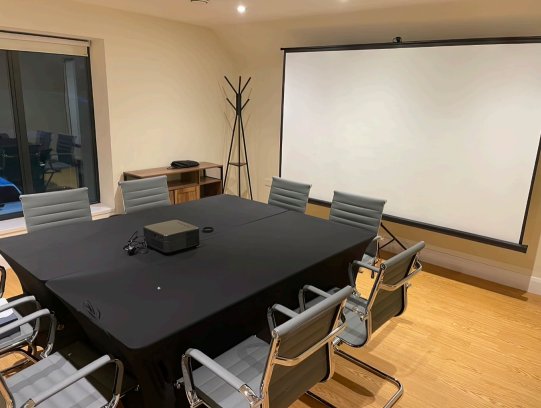 Rottingdean Village 1 Horsham U15 Amber 1 - Horsham Football Club