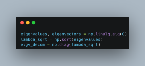 How to do multi-factor interest rate analysis with Python, step-by-step ...