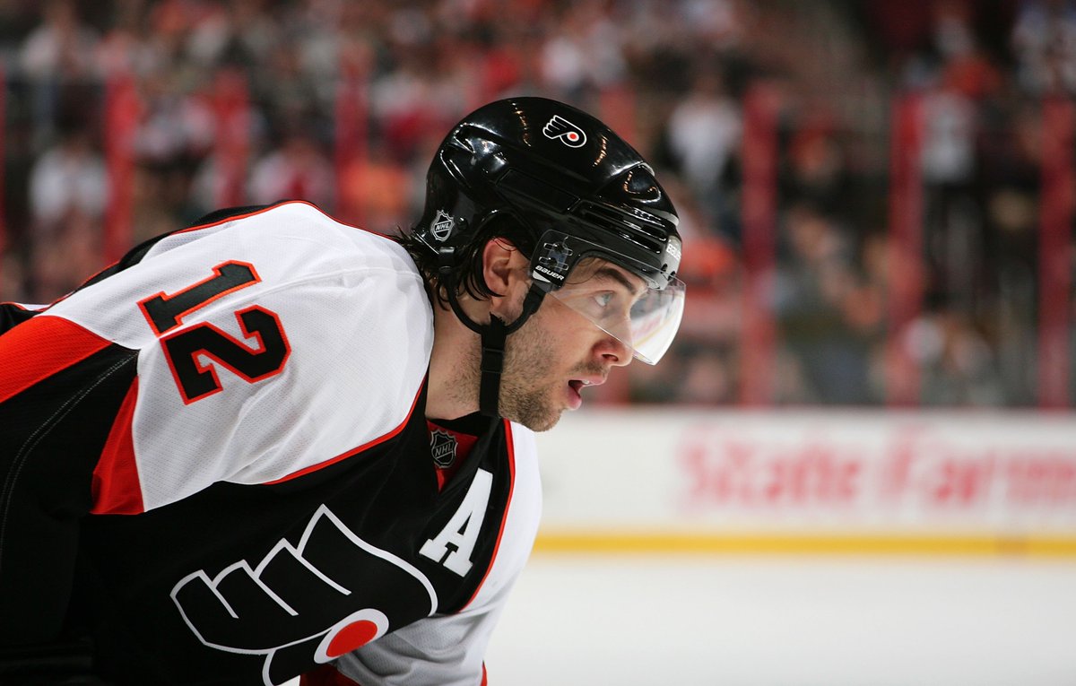 Mike Keleher (@Hexfoliation@mastodon.social) - Mastodon