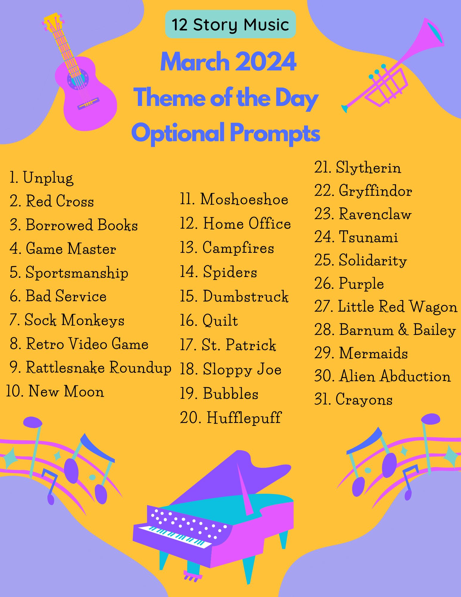 March Themes March For Life Unveils New Theme Emphasizing Hope Amid