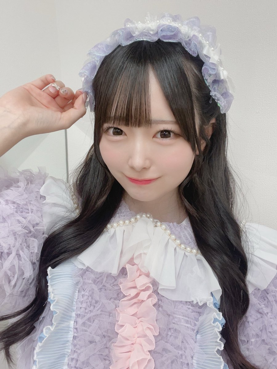 のえる(@yuki0428mr) - Twilog (ツイログ)