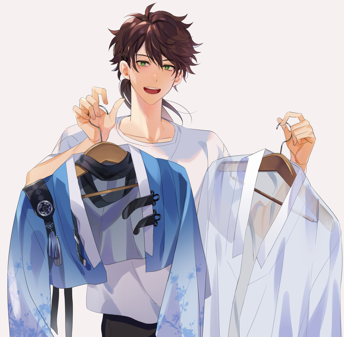 「#suha_art뭔들 좋아 」|타코야끼のイラスト