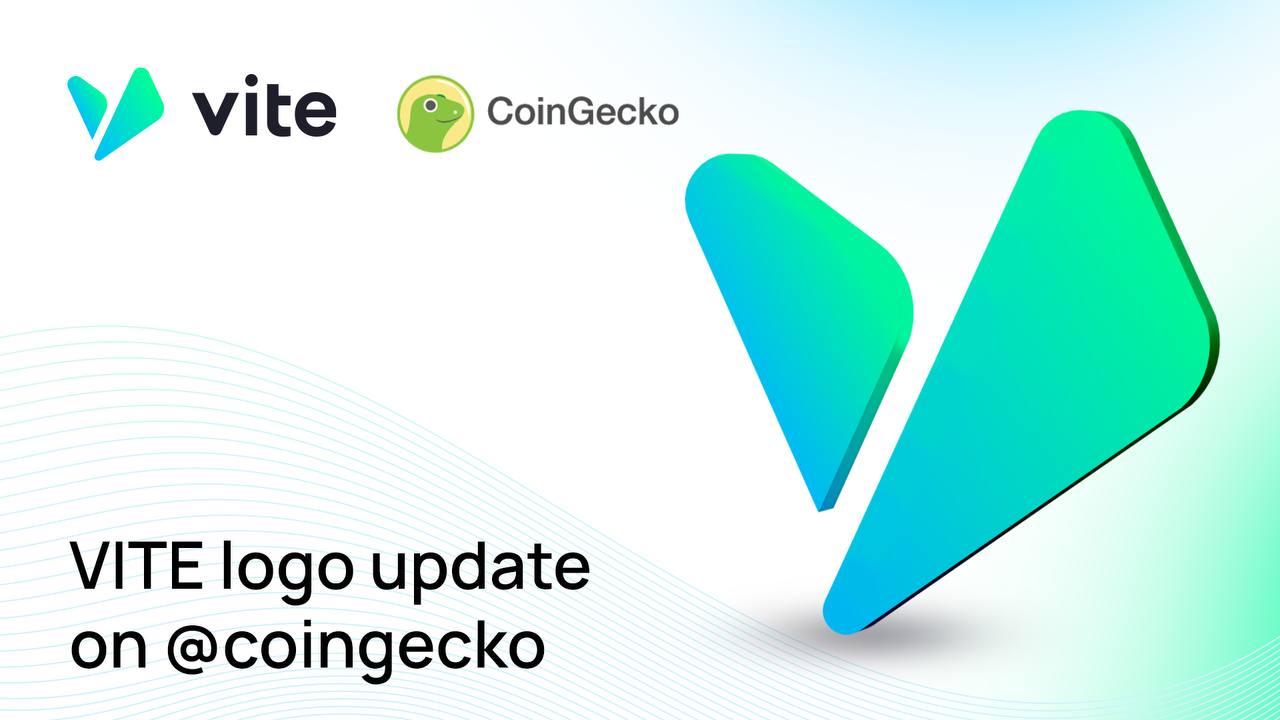 Ivivva Logo Ivivva Sport Bra 10 – Fresh Kids Inc.