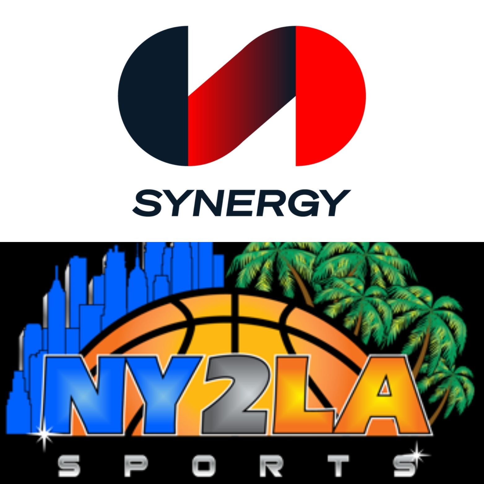 Synergy O2 Logo