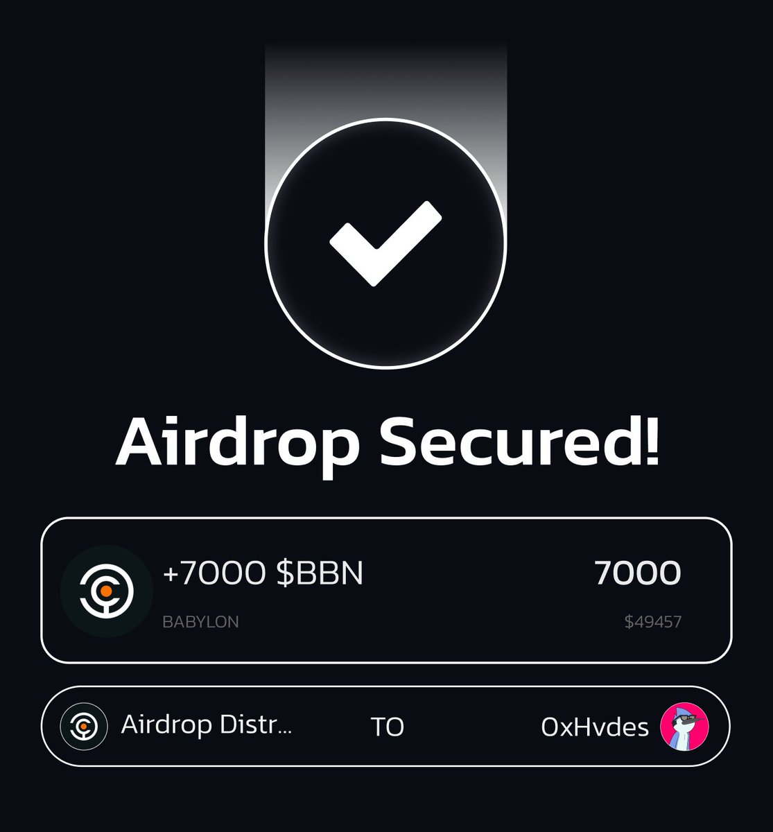 Thread by @0xHvdes on Thread Reader App – Thread Reader App