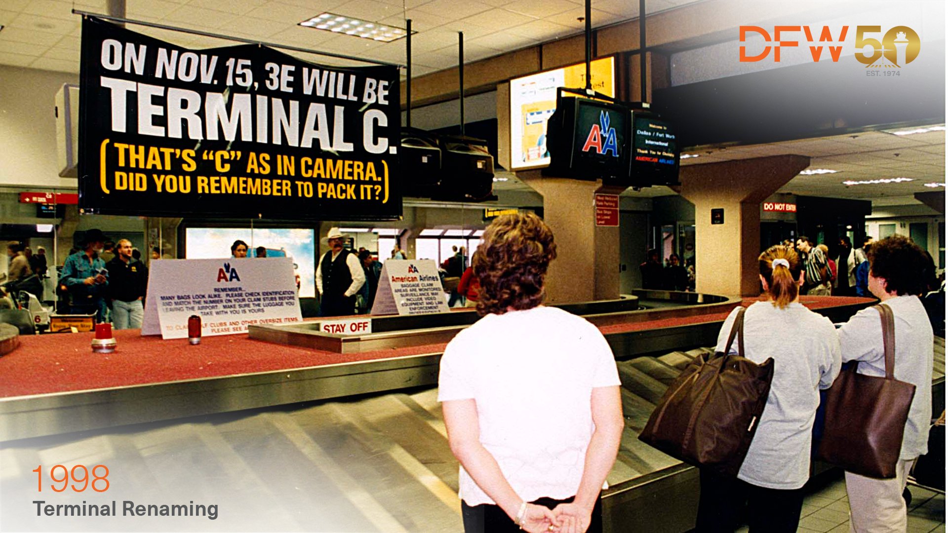 Dfw Baggage Claim Hello DFW!! #dfw #aviation #planes #fyp #united