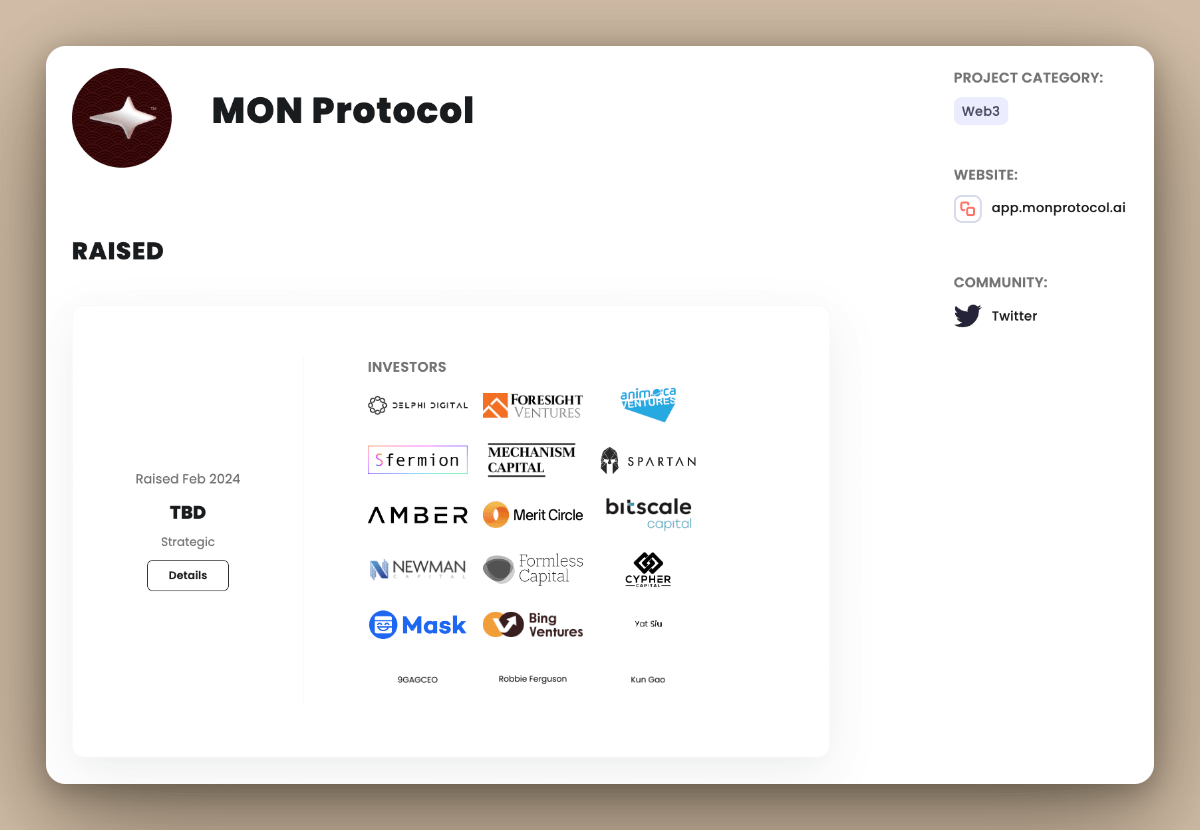 Thread by @LintonWorm on Thread Reader App – Thread Reader App