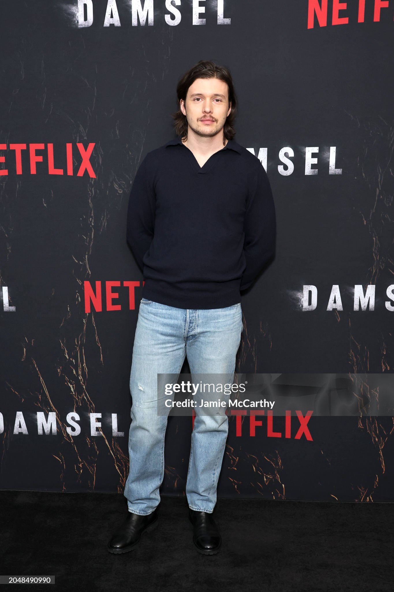 Nick Robinson Freundin 2024 Everything To Know About Nick Robinson's