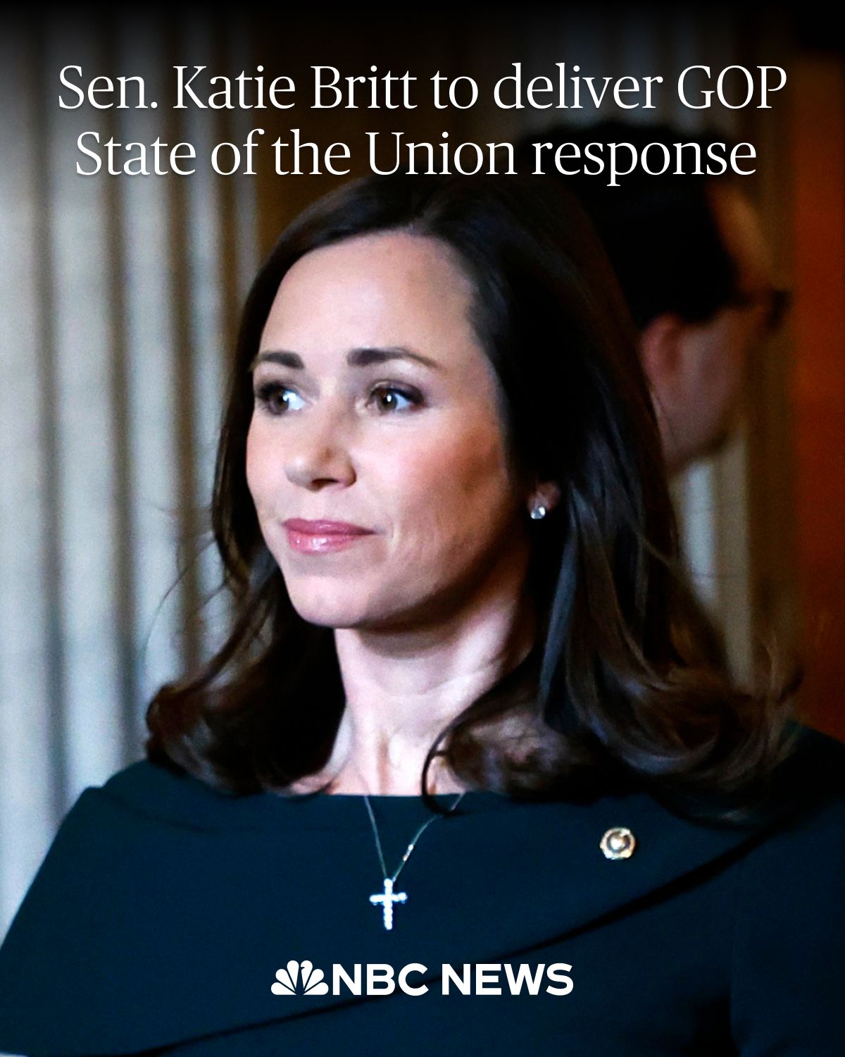 Katie Meme It's A Funny Beeseness...brand New Show Format For 2025 At