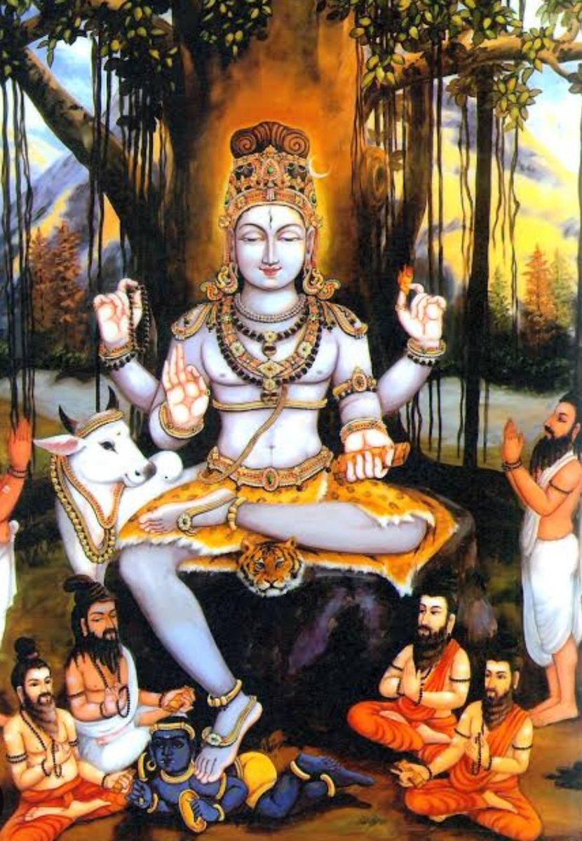 SEVEN ACHARAS OF TANTRA🔻 : There are seven Acharas (way of worship) in ...