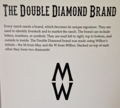 Diamond Ranch Logo Steaks Archives Flying Diamond Ranch