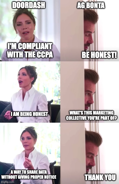 Memes Avast Vx Underground On X: "It Was Unveiled Today Norton Life