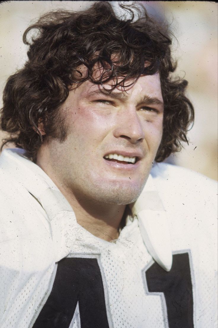 Robert Rheault's Instagram, Twitter & Facebook on IDCrawl