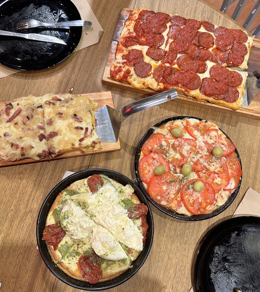 Leno's Threads – Thread Reader App