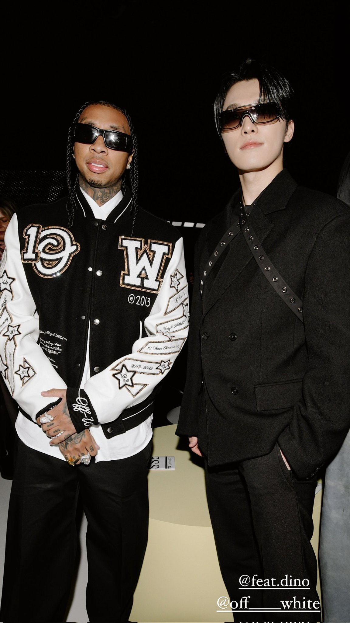 Tyga 2024 Instagram T Raww (@tyga) • Instagram Fotos Und Videos