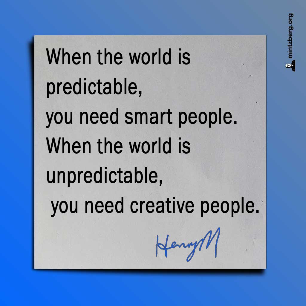 Unpredictable Person Quotes Top 65 Quotes About Adaptability (ADJUST)