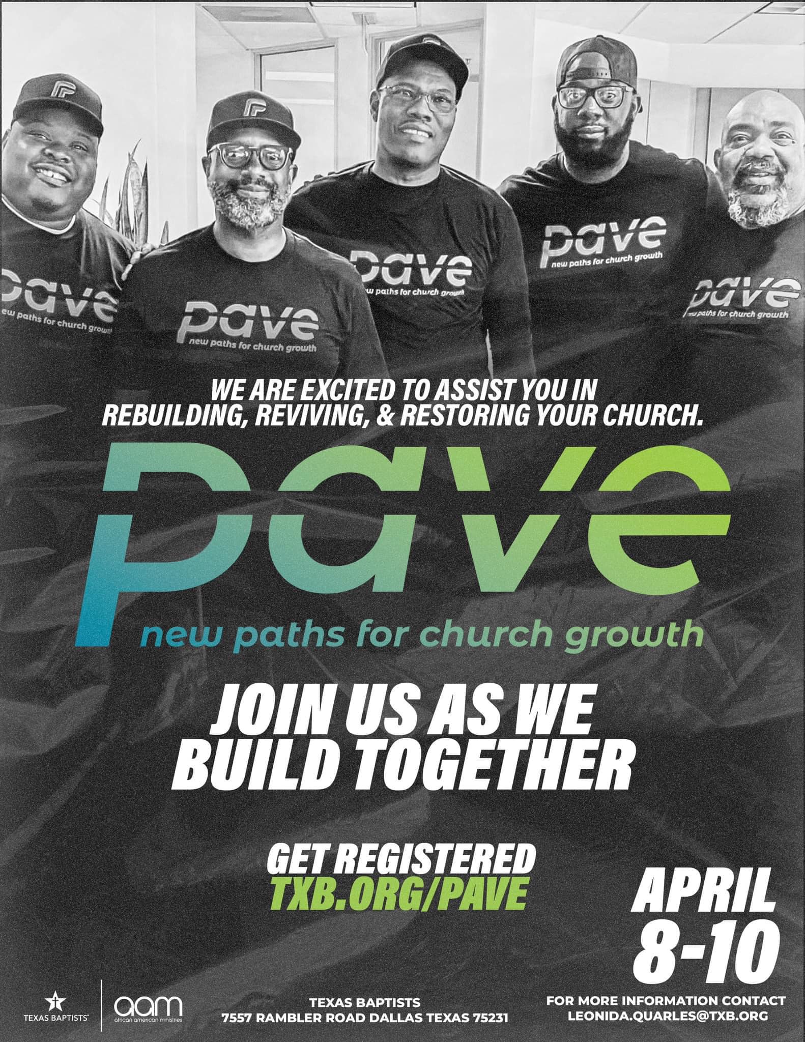 Rcac Logo The Windsor Regiment (RCAC) Canada.ca