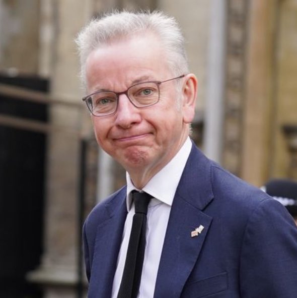 Kevin Stocks's Instagram, Twitter & Facebook on IDCrawl