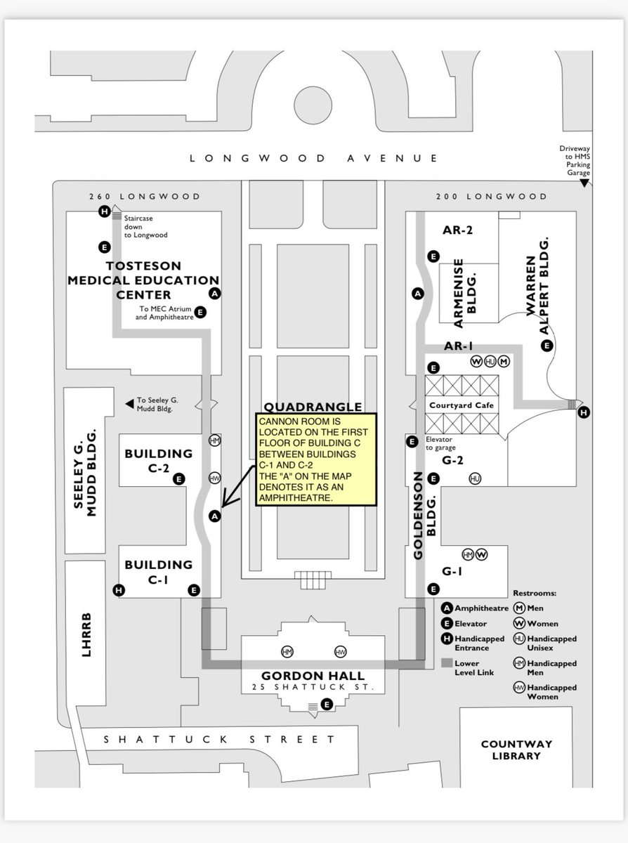 Harvard Medical Campus Map Financial Aid | Harvard