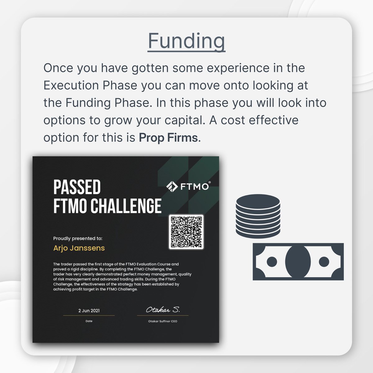 Arjo's Threads – Thread Reader App