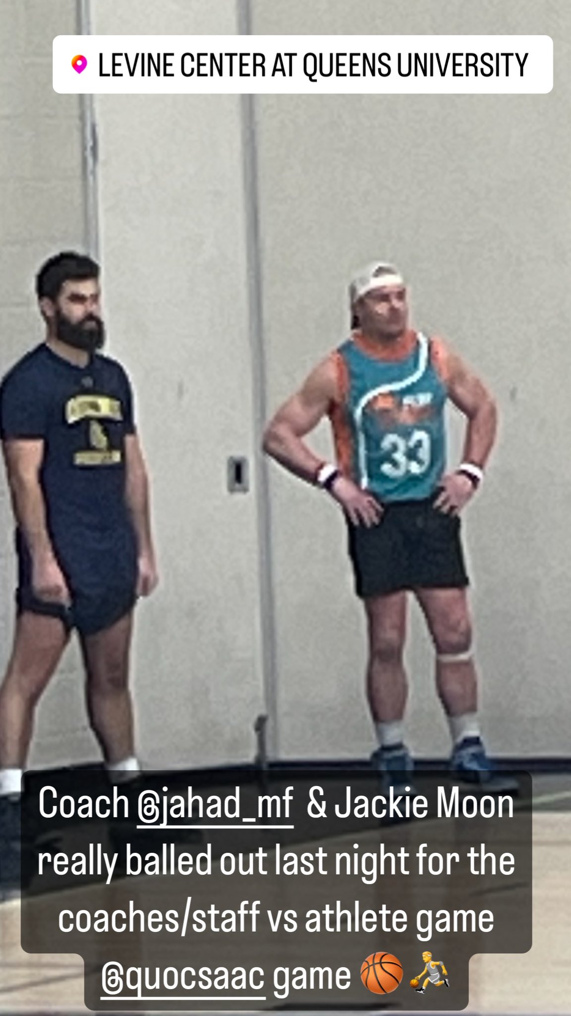 Jackie Moon Meme Semi Pro Jackie Moon GIF Semi Pro Jackie Moon