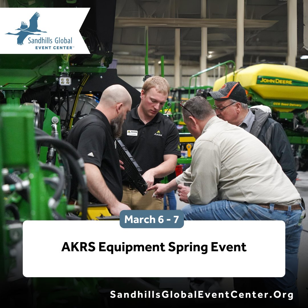 Akrs Equipment Locations Cheap Sale | emergencydentistry.com