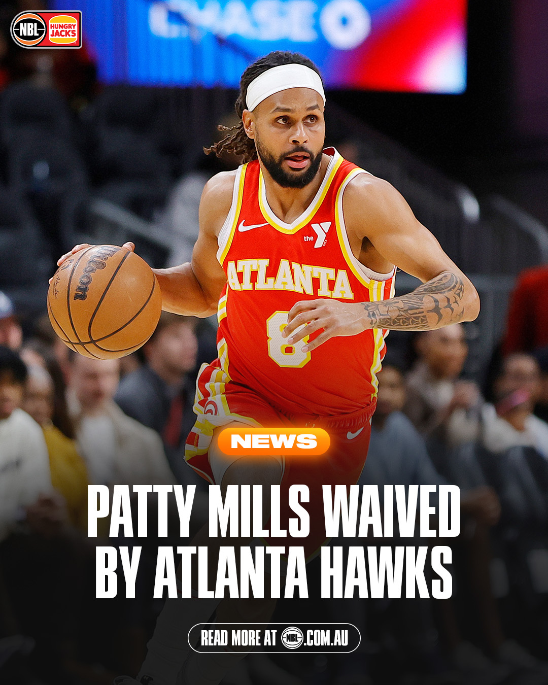 Atlanta Hawk Memes Trae Young Pranked Knicks Fan With Funny Fake Out